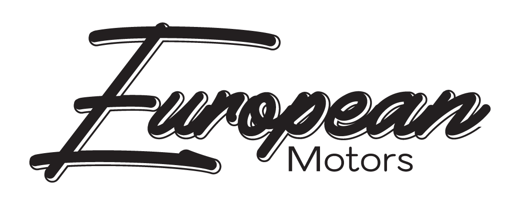 European Motors LLC